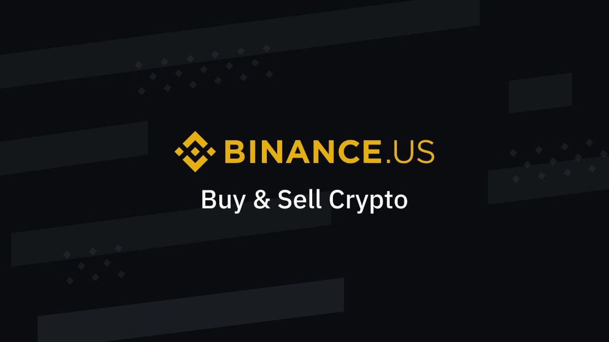 Binance US retira un token después de que la SEC lo califique de valor