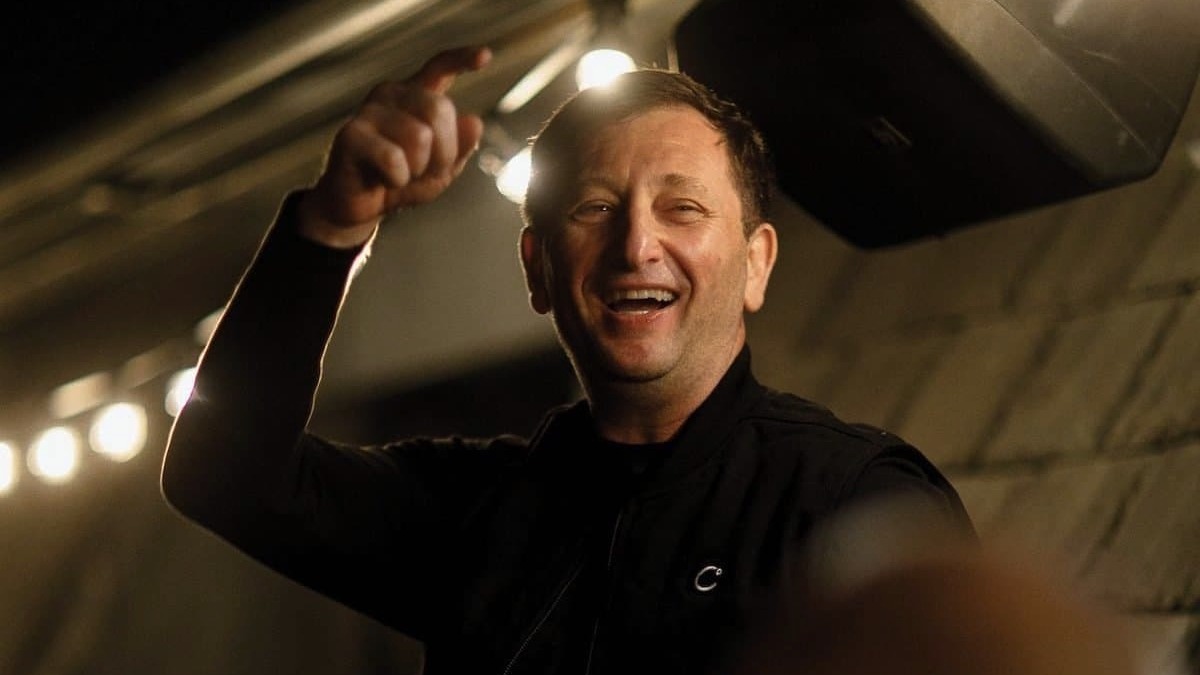 El fundador de Celsius sigue moviendo tokens a través de carteras