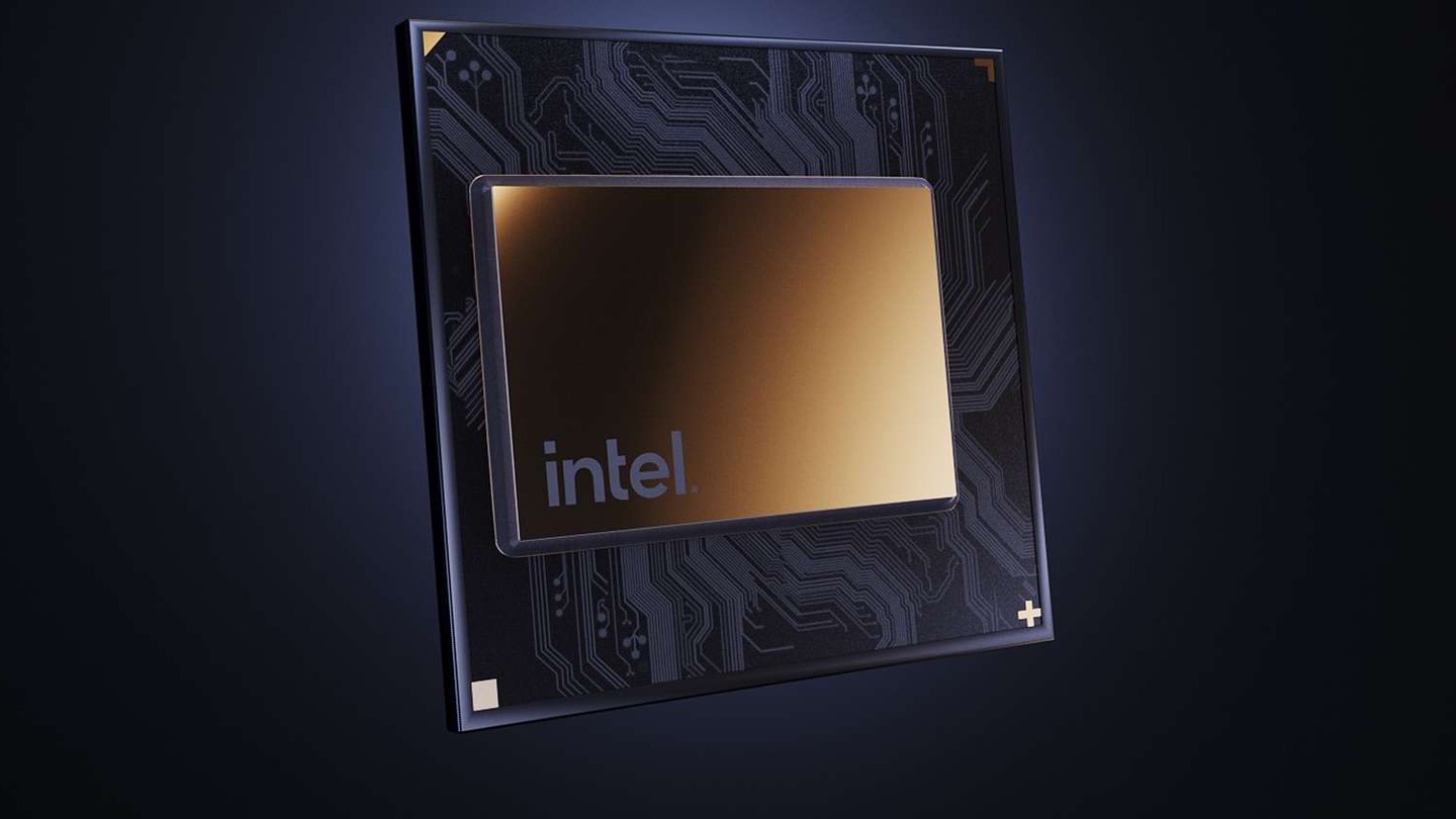Intel presenta un equipo de minería de Bitcoin con ASIC de 3.600 vatios