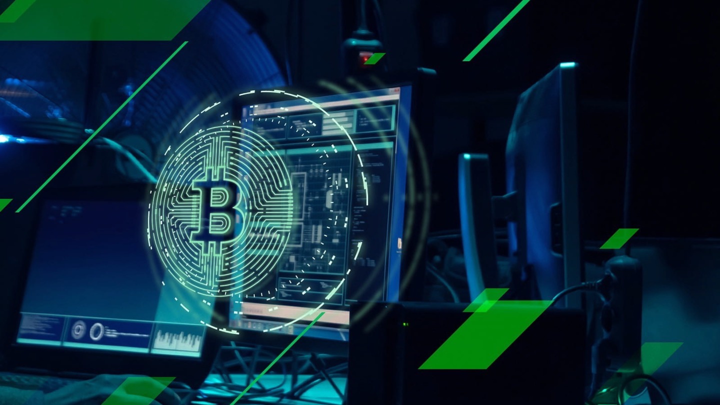 Los mejores software de minería de Bitcoin