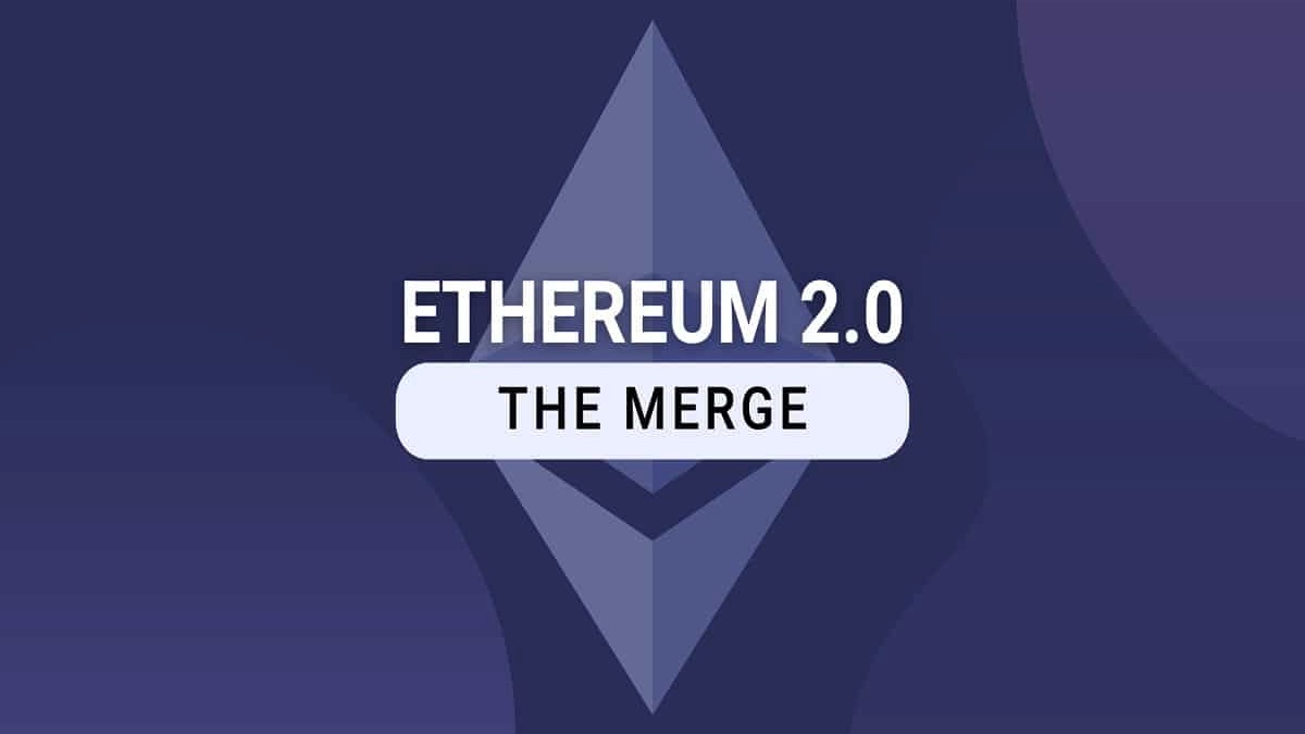 ¿El Merge de Ethereum tiene precio?