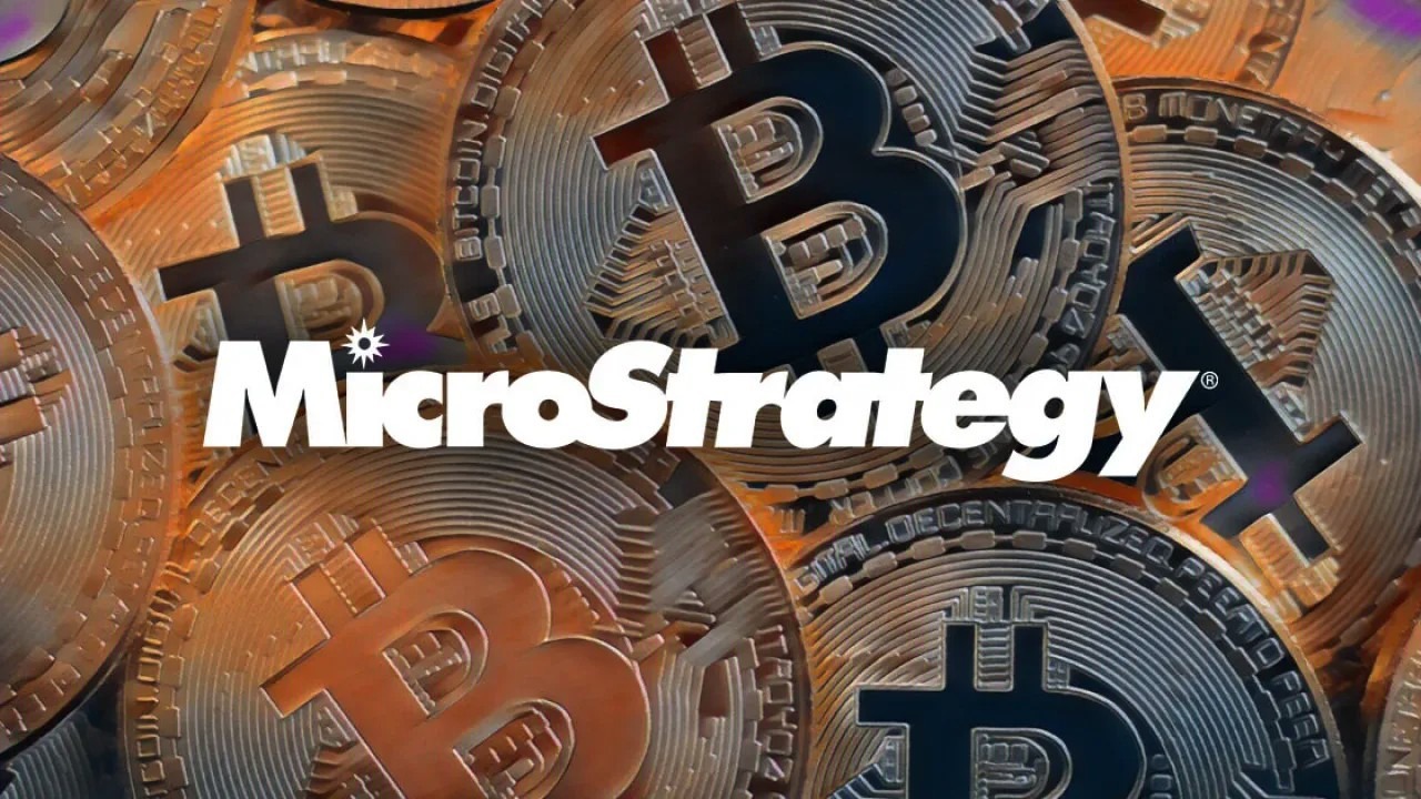 MicroStrategy supera a los activos tradicionales desde que adoptó el Bitcoin