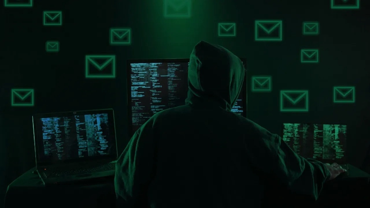 ¿por Qué Los Hackeos Podrían Ser Buenos Para La Industria De Las
