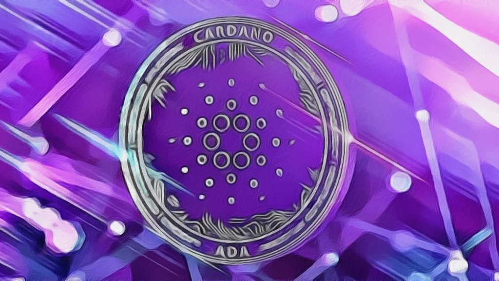 Predicción del precio de Cardano Predicción del precio de Cardano