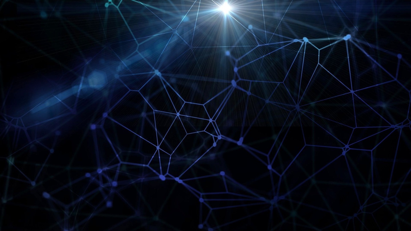 ¿Qué es la blockchain 3.0?