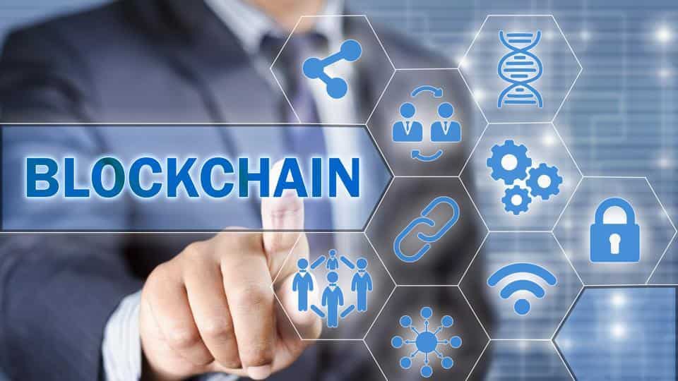 ¿qué Es Un Oracle Oráculo Blockchain ¿por Qué Es Importante Para Los