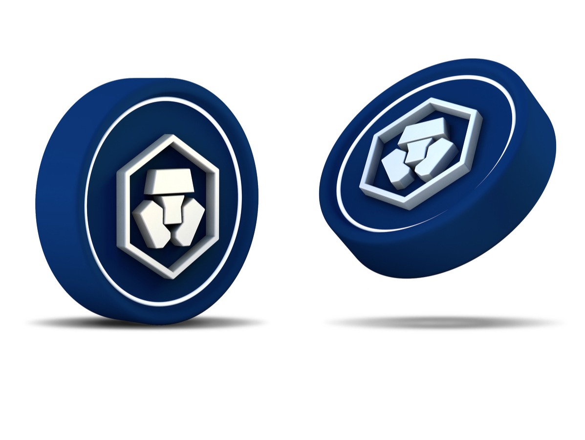 Simbolo De Cronos 30 Cronos High Res Illustrations Getty Images