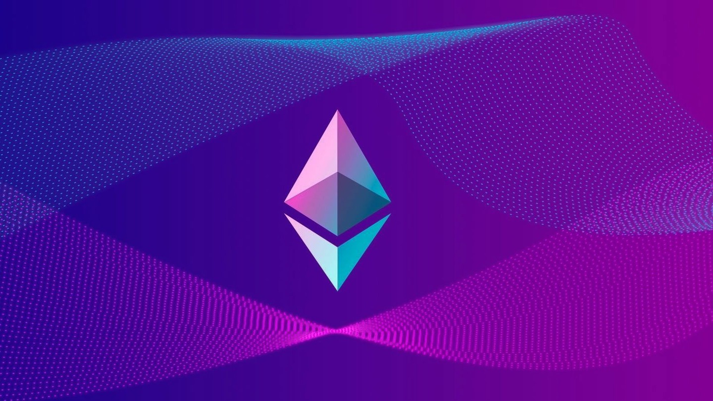 ¿Qué es el límite de gas en ethereum?