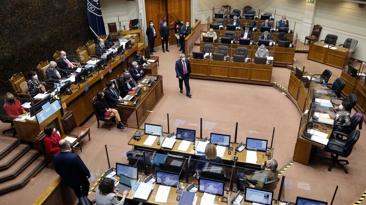 ¿Qué es el Quórum en la gobernanza cripto?