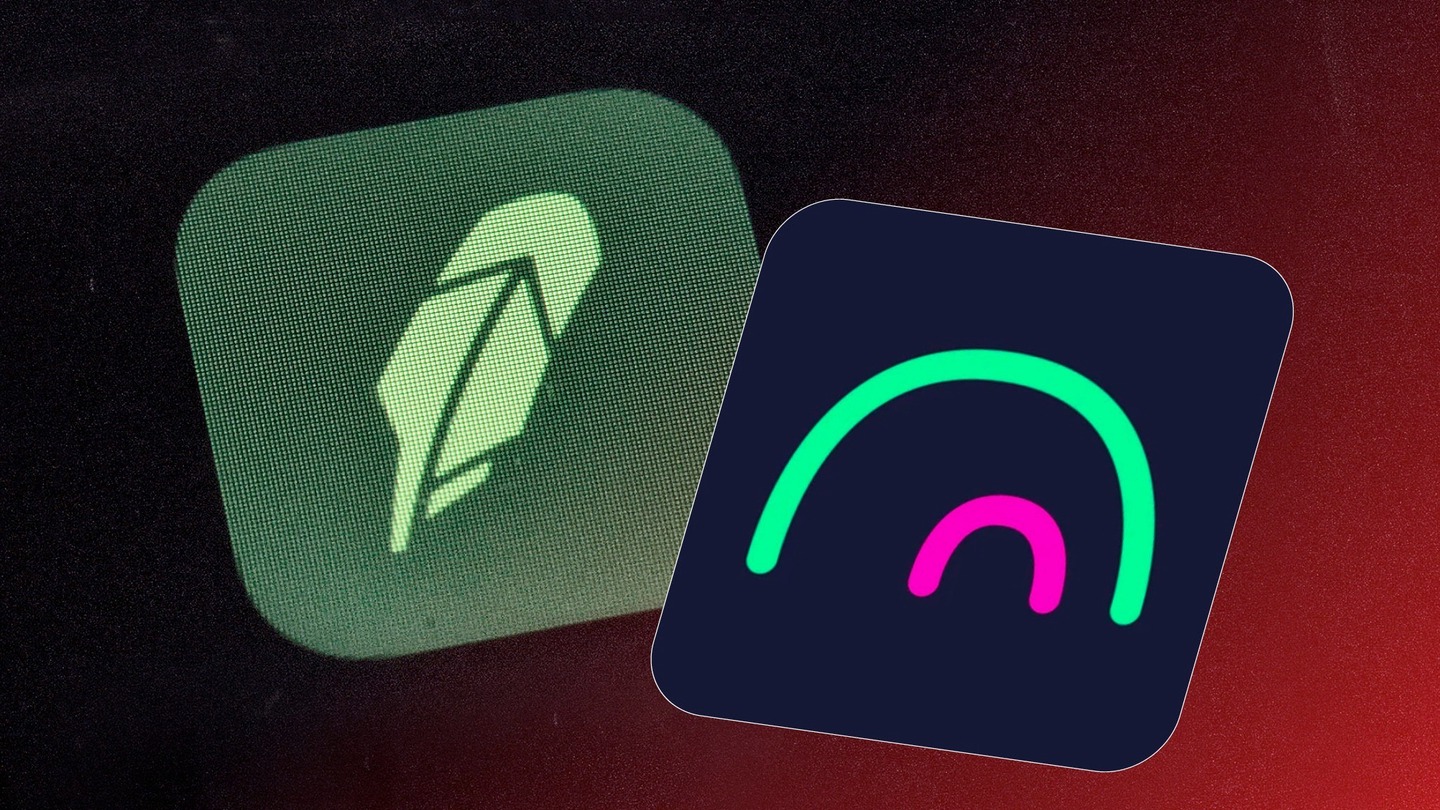 Robinhood reduce a más de la mitad la oferta de adquisición de Ziglu