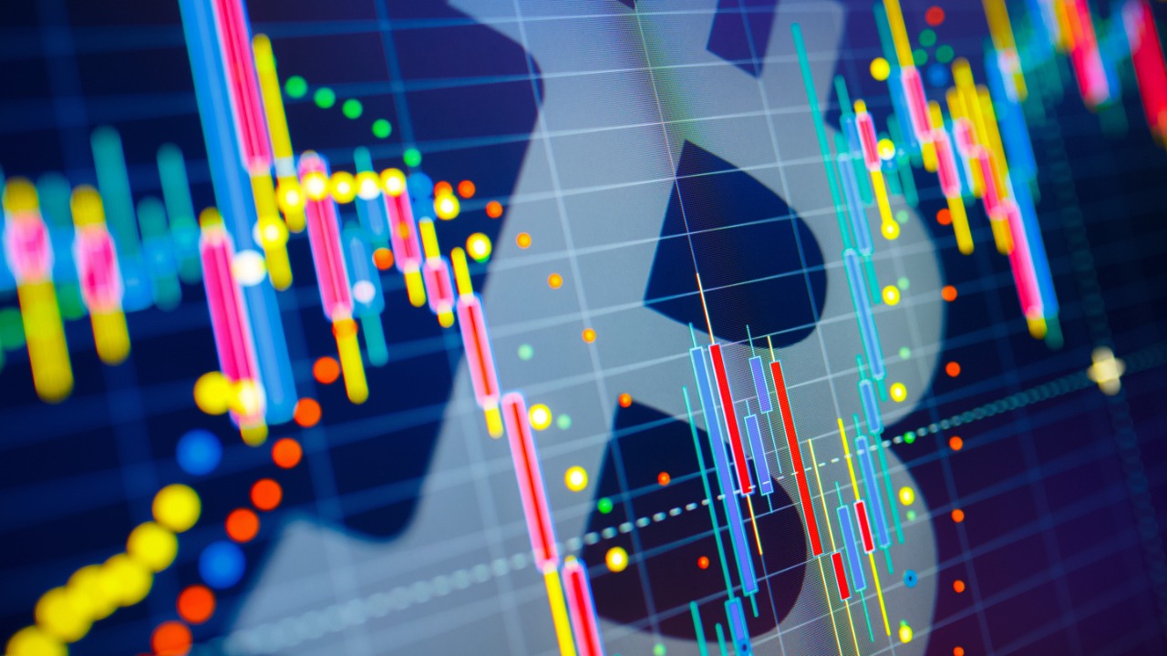 3 señales que indican que puede producirse un colapso de las criptos