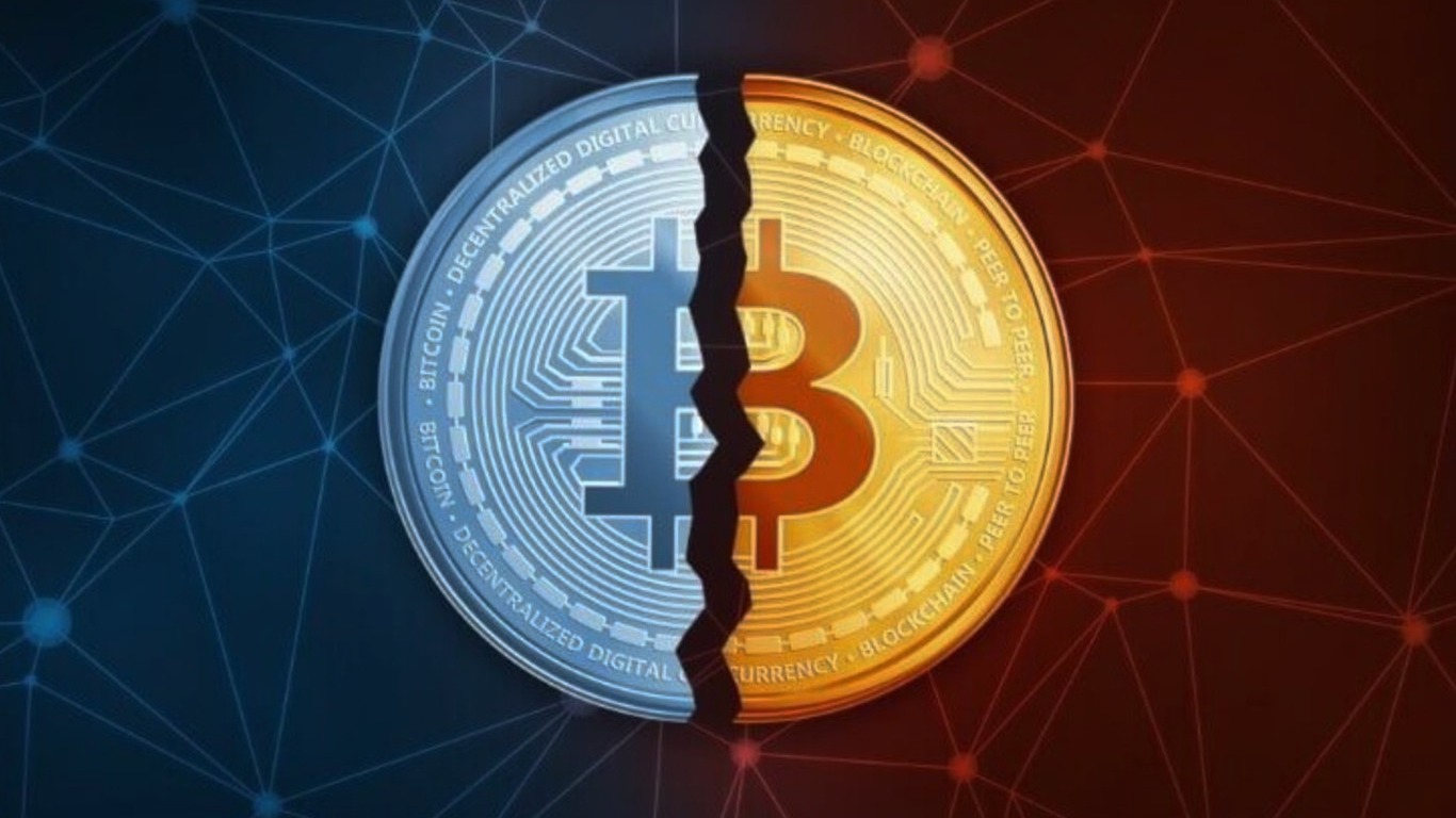 La tasa de hash de Bitcoin alcanza su máximo histórico